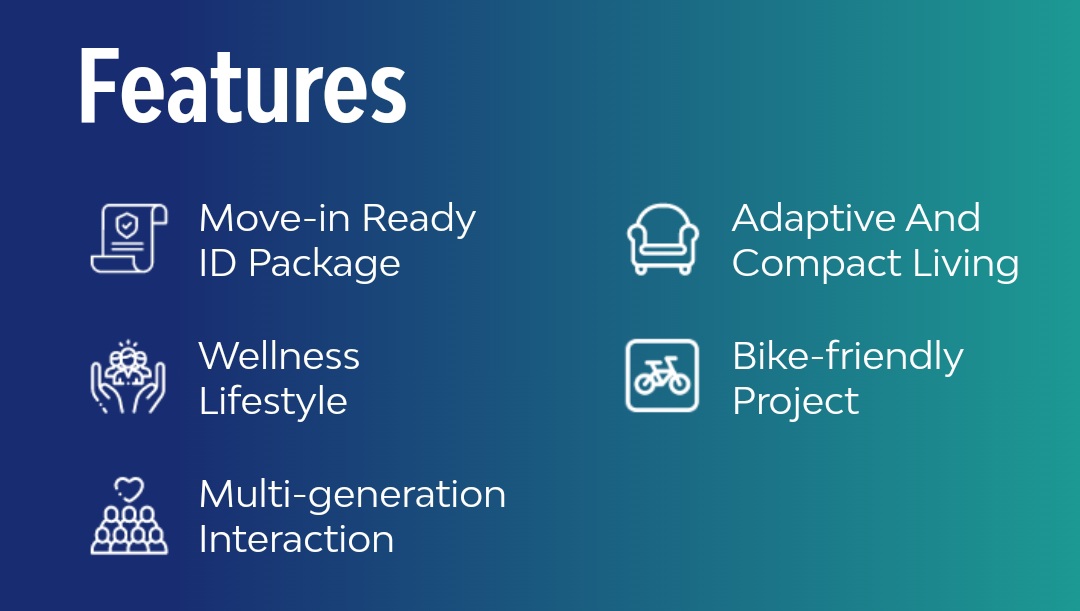 Residensi-Zig-Features-1 | New Property Launch | Malaysia